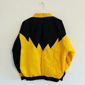 Vintage | Jackets & Coats | 7 Early 2000s Jimmy Dean Shark Tooth Jacket ...